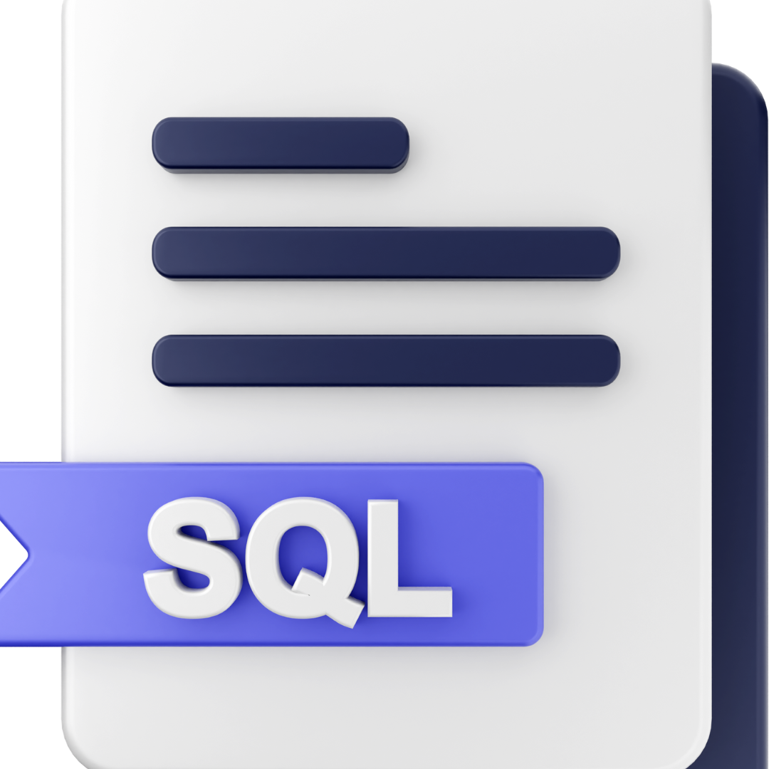 Hazem Mostfa Portfolio